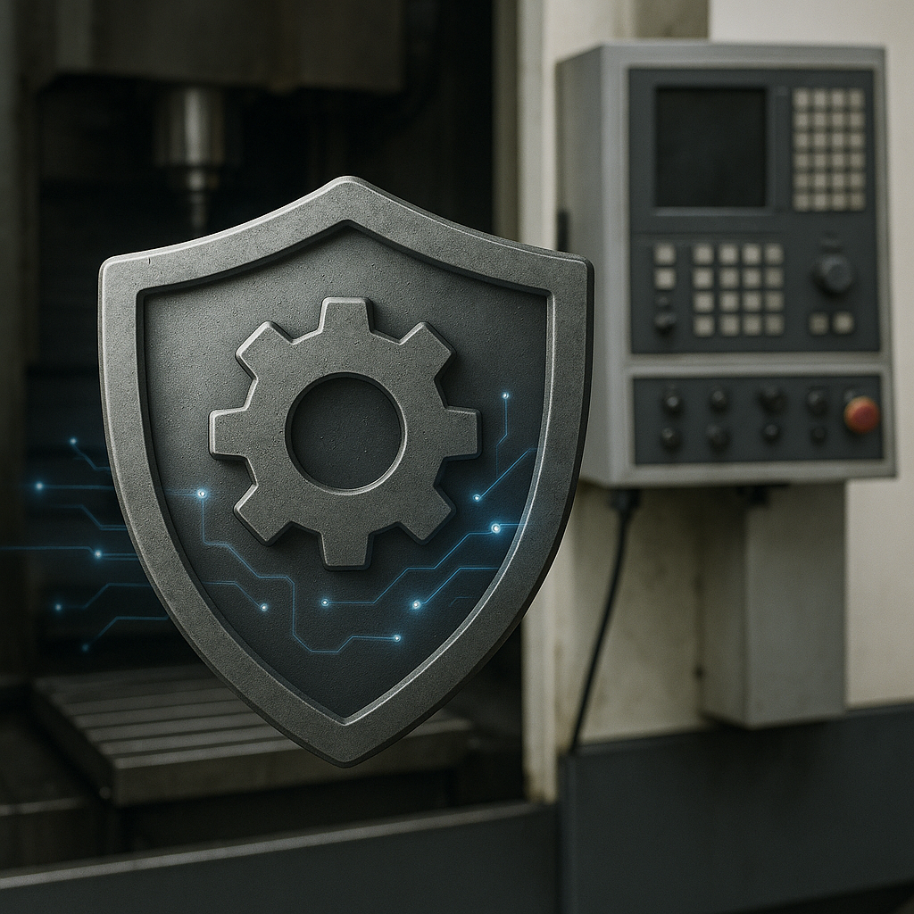 Services - Midwest CAM Solutions