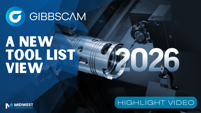 2026 - Midwest CAM Solutions